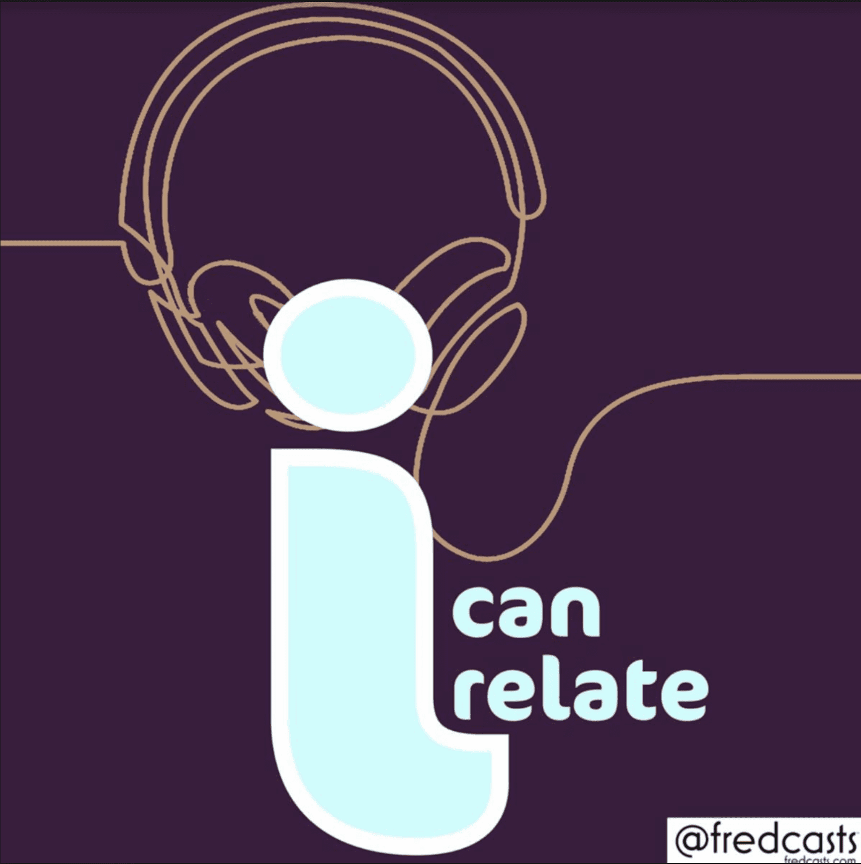 Lee's Summit CARES | Lee's Summit, MO