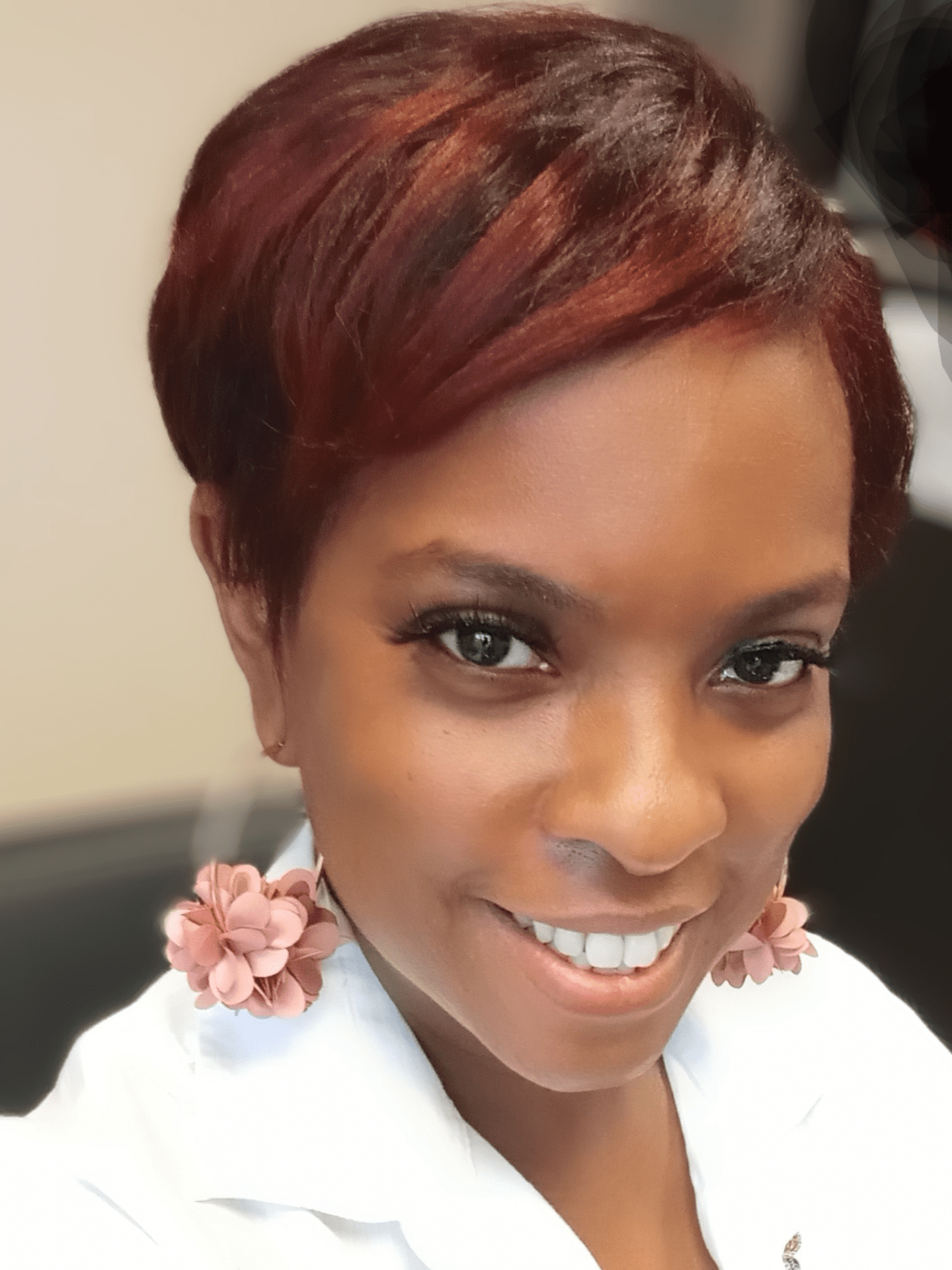 About Us | Lee's Summit CARES | Lee's Summit, MO