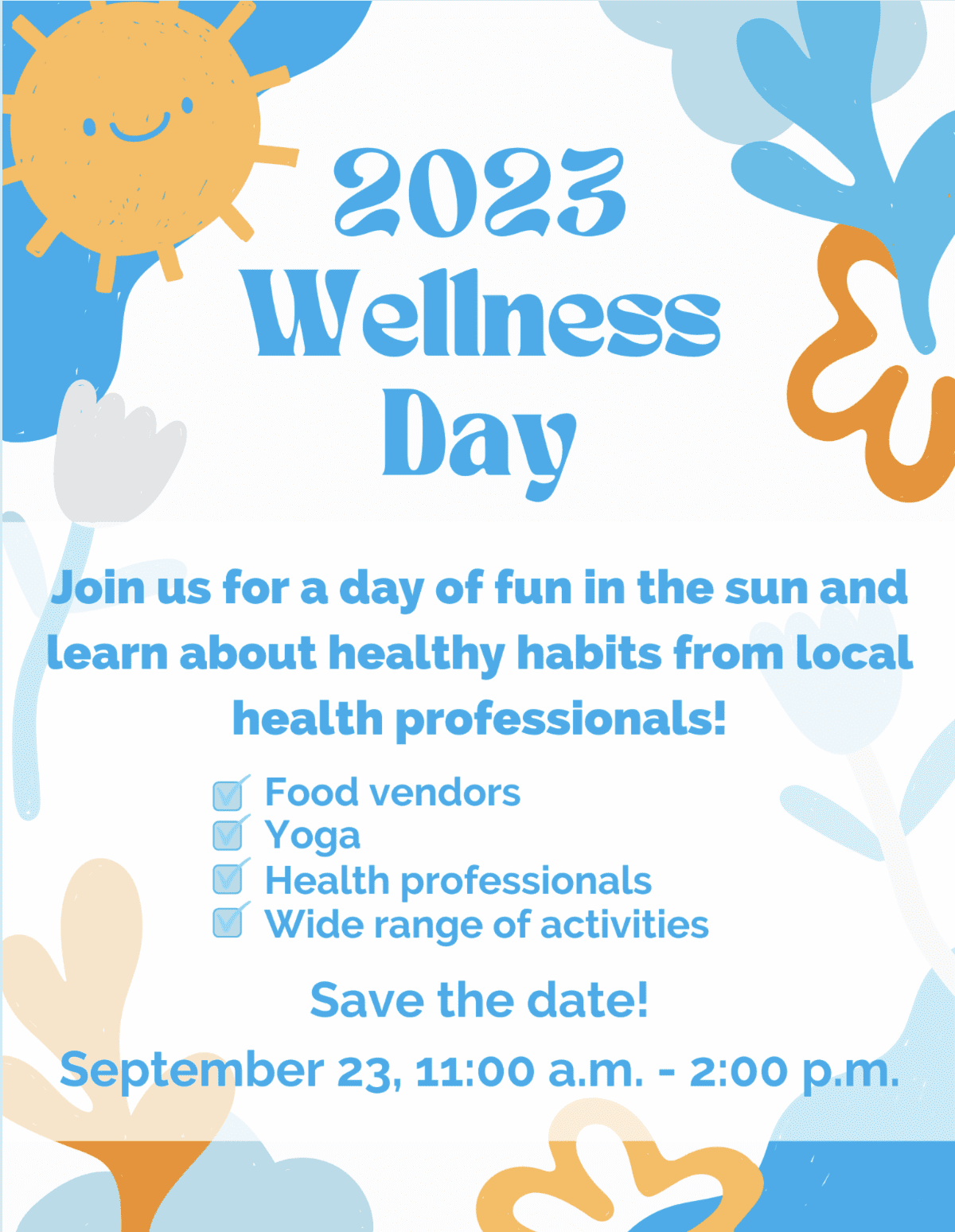 Events | Lee's Summit CARES | Lee's Summit, MO